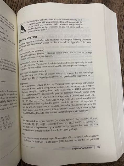 Image result for Hands-On Machine Learning Using Scikit-Learn