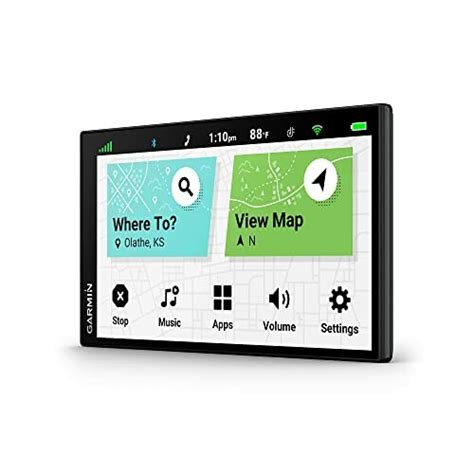 Image result for Navigation Devices