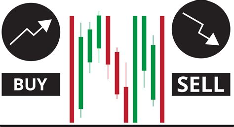 Image result for Trading Tutorials. Vector