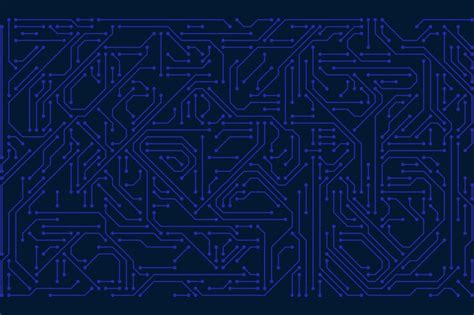 Image result for Computer Vector Board Wallpaper