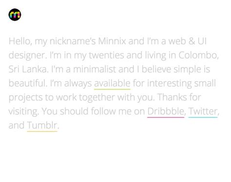 Image result for Simple Design Examples