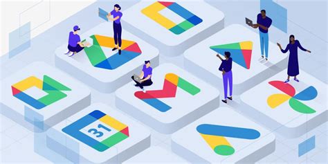 Image result for Google Workspace Business Standard Propo Code