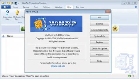 Image result for Download WinZip 64-Bit