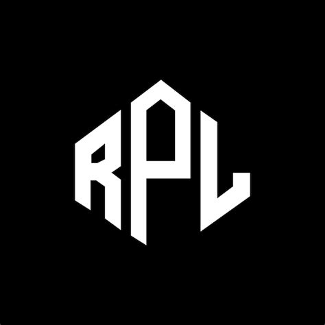 Image result for Open Rpl File