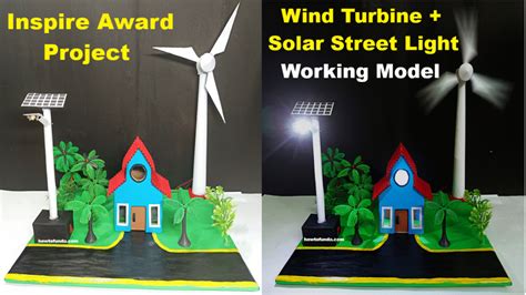 Image result for Grade 9 Science Projects