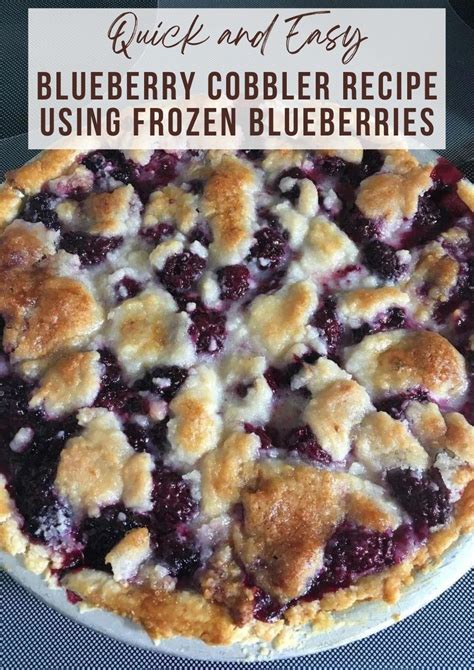 Image result for Recipes Using Blueberries