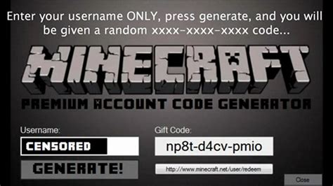 Image result for The Altering Minecraft Account Generator for 32-Bit