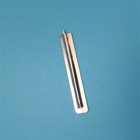 Image result for Splinter Remover