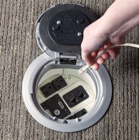 Image result for Evolution Poke-Thru