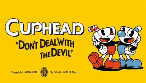 Image result for Cup Head Mod Menu Download