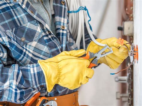 Image result for Return to Work Program Benefits