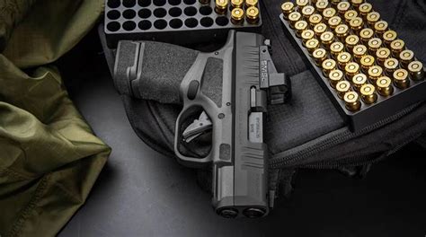 Image result for Model 7