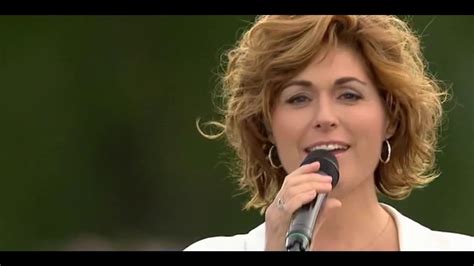 Image result for Sisel Song