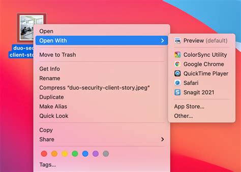 Image result for How to Open Metadata File