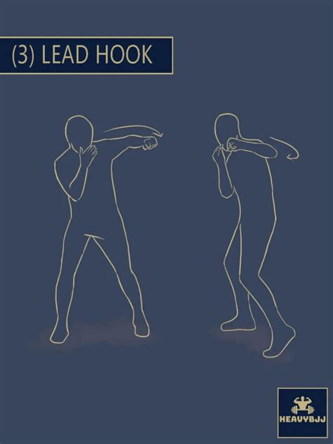 Image result for Boxing Number System