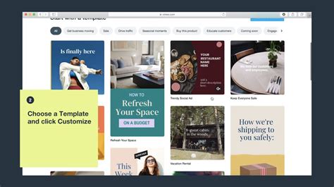 Image result for Vimeo How To