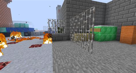 Image result for Minecraft BO2 Maps