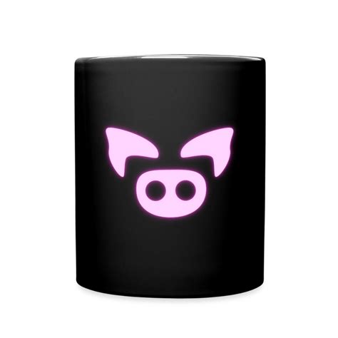 Mugs and Drinkwear – Slapped Ham Store