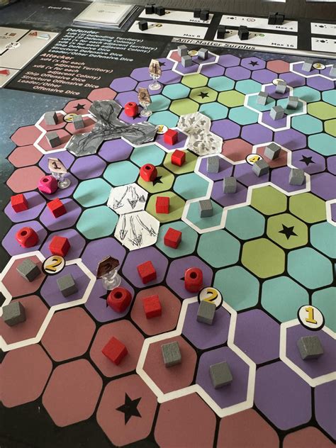 Image result for Tabletop Game Design