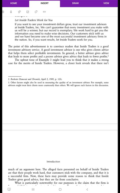 Image result for Moving Files in OneNote