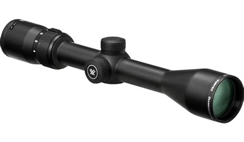 Vortex Scopes vs Leupold -- Which Are Better? (ANSWERED)