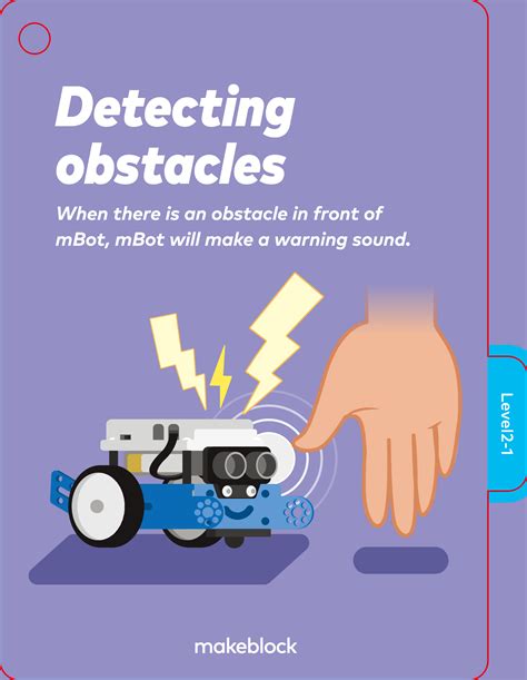 Image result for Remote Control Mbot Coding Card