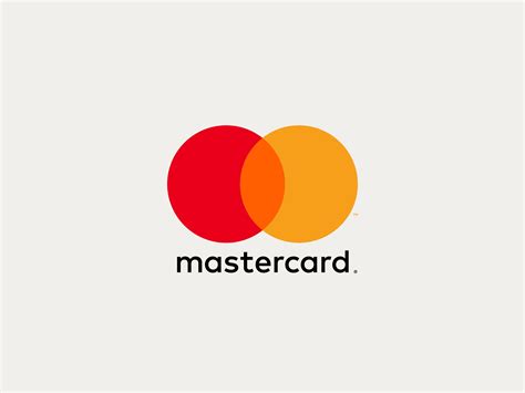 Image result for MasterCard Logo Colors