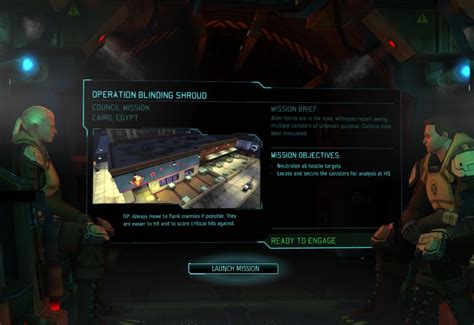 Image result for XCOM Enemy within Base Layout