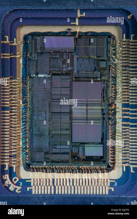 Image result for 486 Computer