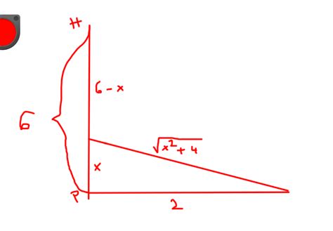 Image result for Distance Optimization