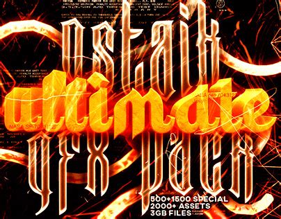 Image result for GFX Files