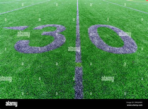 Image result for Block Style Numbers