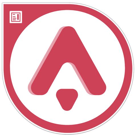 Image result for Excel Conditional Formatting Icon Sets