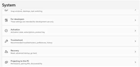 Image result for Bluetooth Adapter Driver Error