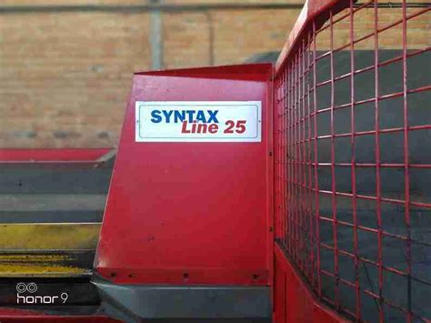 Image result for MEP Syntax