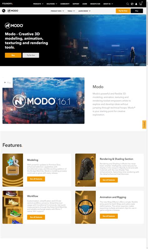 Image result for Video Modeling Software