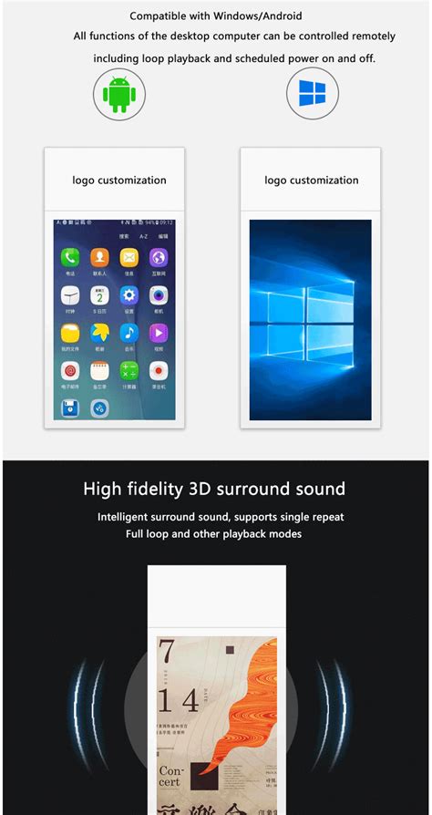 Image result for Transparent LCD Computer Screen