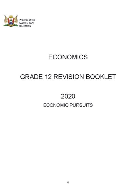 Image result for Economic Development 12E