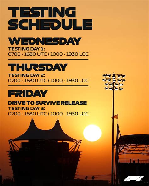 Image result for State Testing Starts Next Week