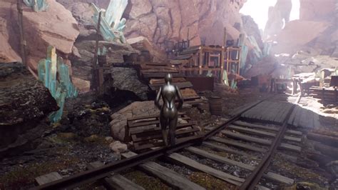 Image result for Unreal Engine Tutorial Build an Environment