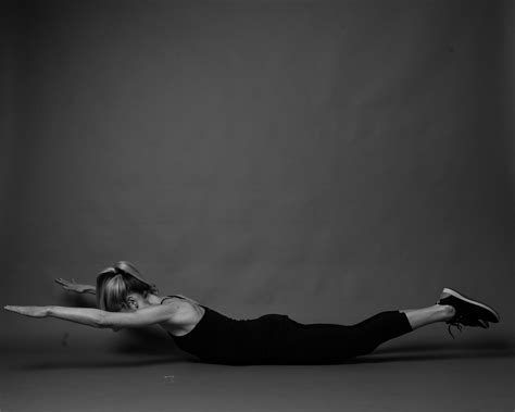 Image result for Quick Morning Exercises