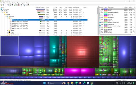Image result for All Program Laptop