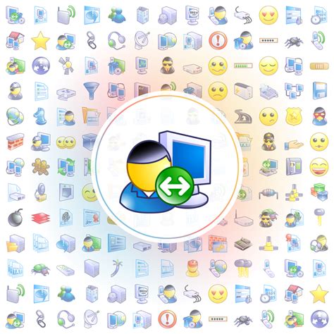 Image result for Groupware Software Icon