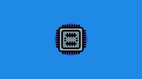 Image result for How to Disable Developer Mode Android