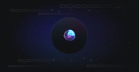 Image result for Entity Diagram for Object Detectiopn Using Tensorflow