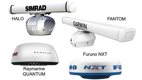 Image result for Marine Radar Simulation