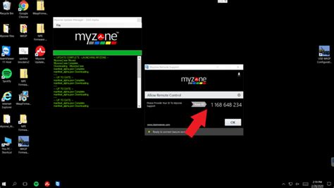 Image result for TeamViewer Session Code Where to Find