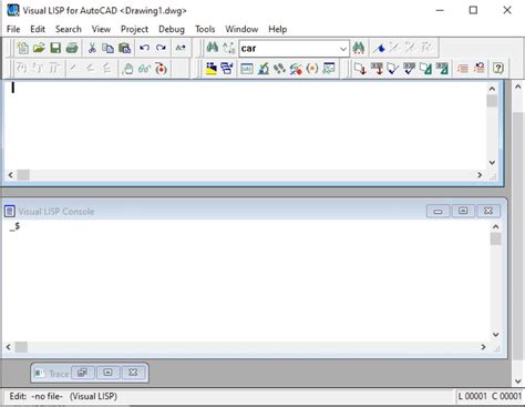 Image result for CAD CAM Tutorials AutoLISP