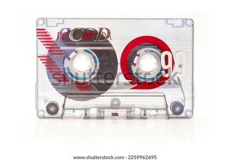 Image result for Recorder Side View