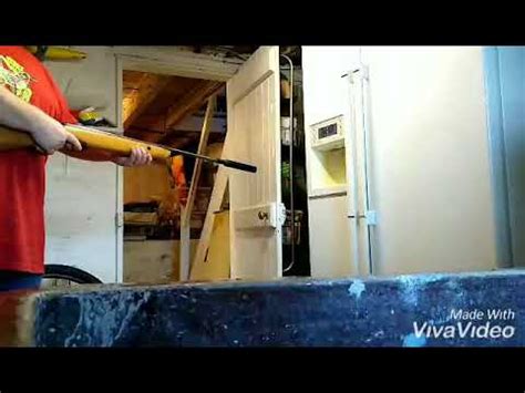 Image result for SMK Sound Moderator